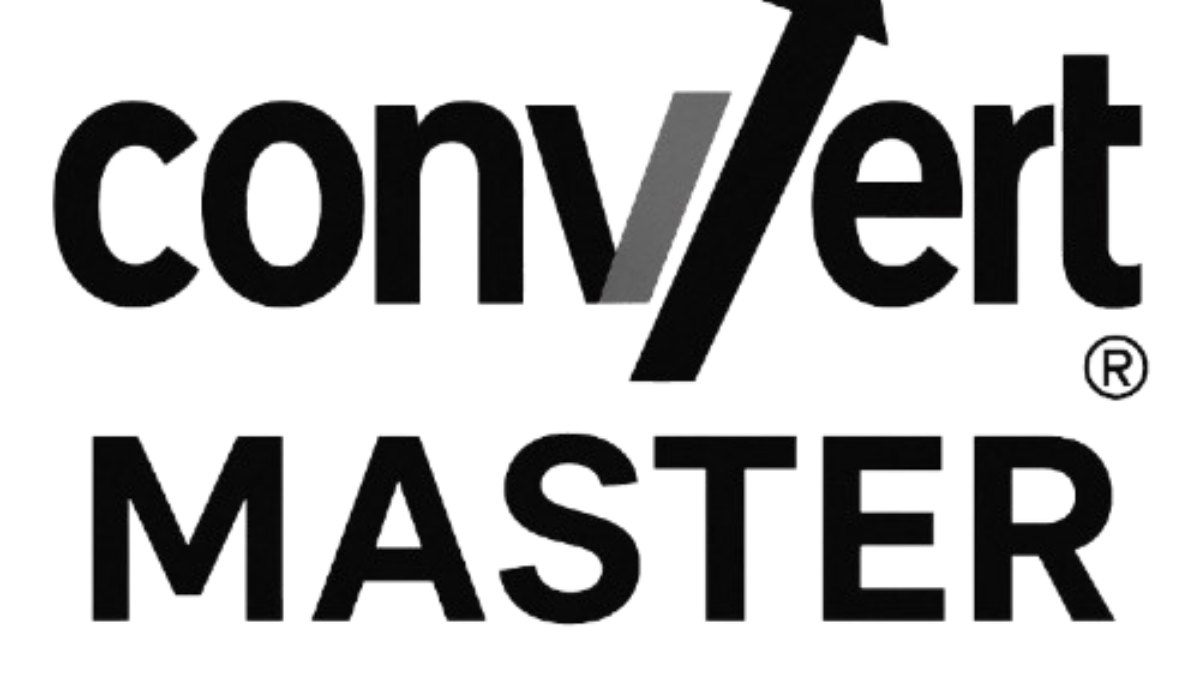 Convert Master | Convert cm, ft, in, mm, km, m, yd, mi, lbs, oz, liters ...